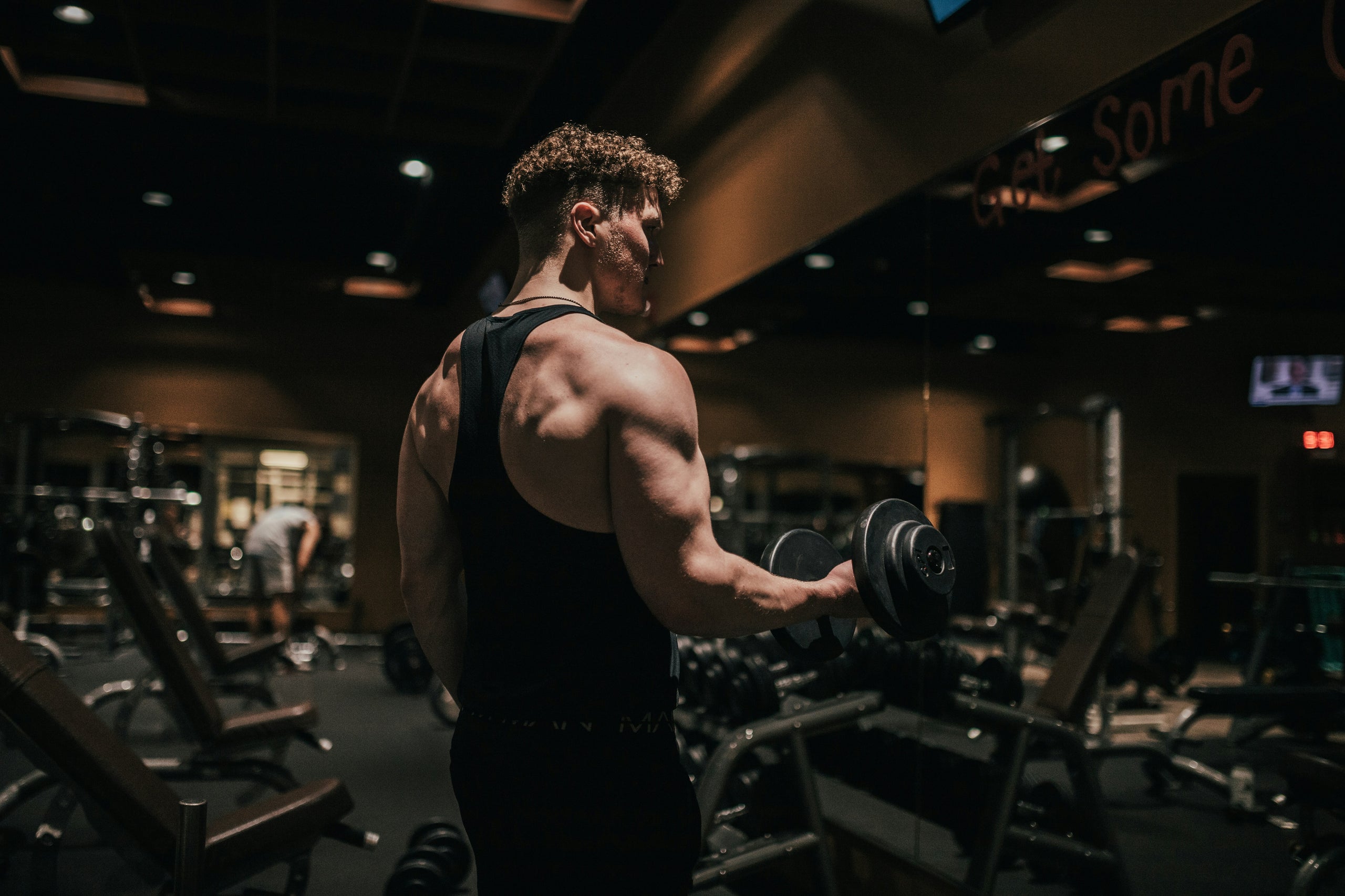 Primitive Goods™ | Grip Training & Callus-Building Tools