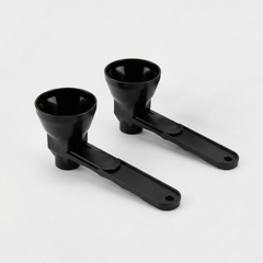 Primitive Goods™ | Grip Training & Callus-Building Tools