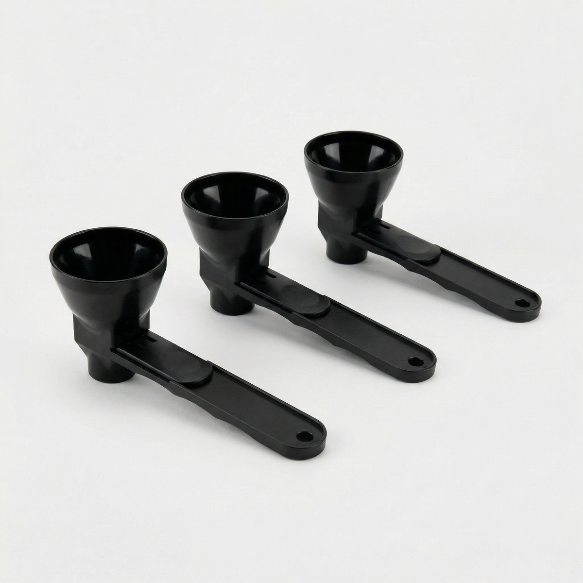 Primitive Goods™ | Grip Training & Callus-Building Tools